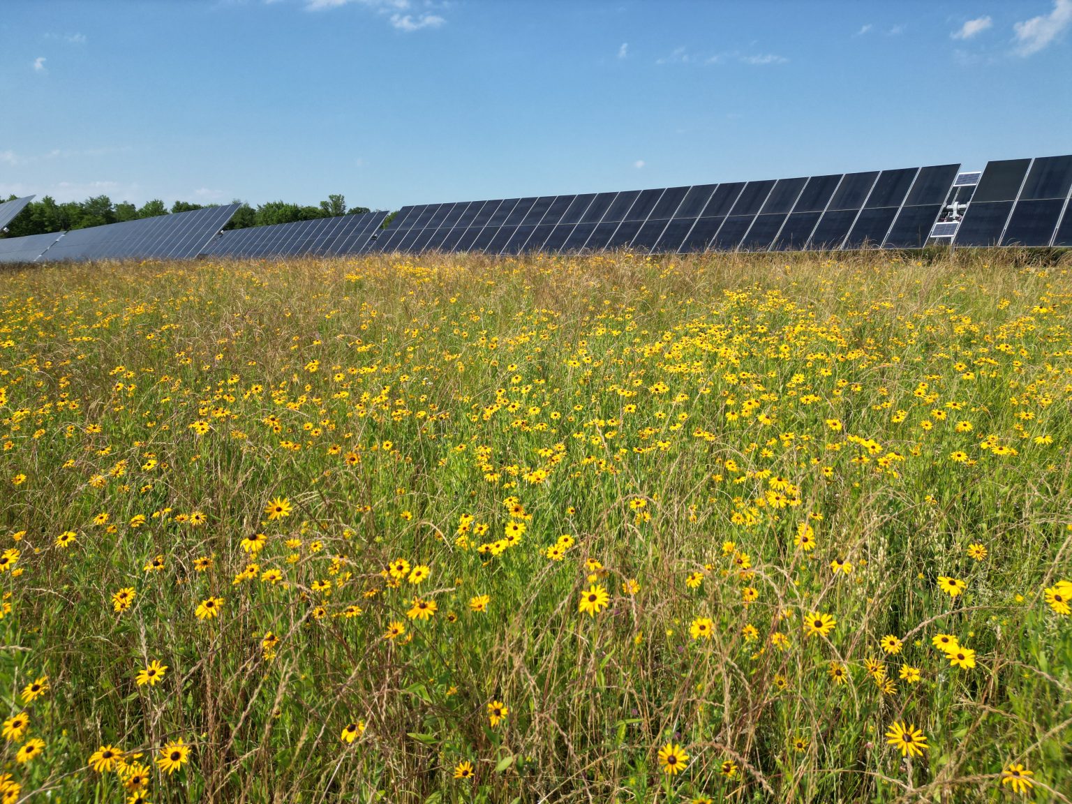 Home - JPH Enterprises